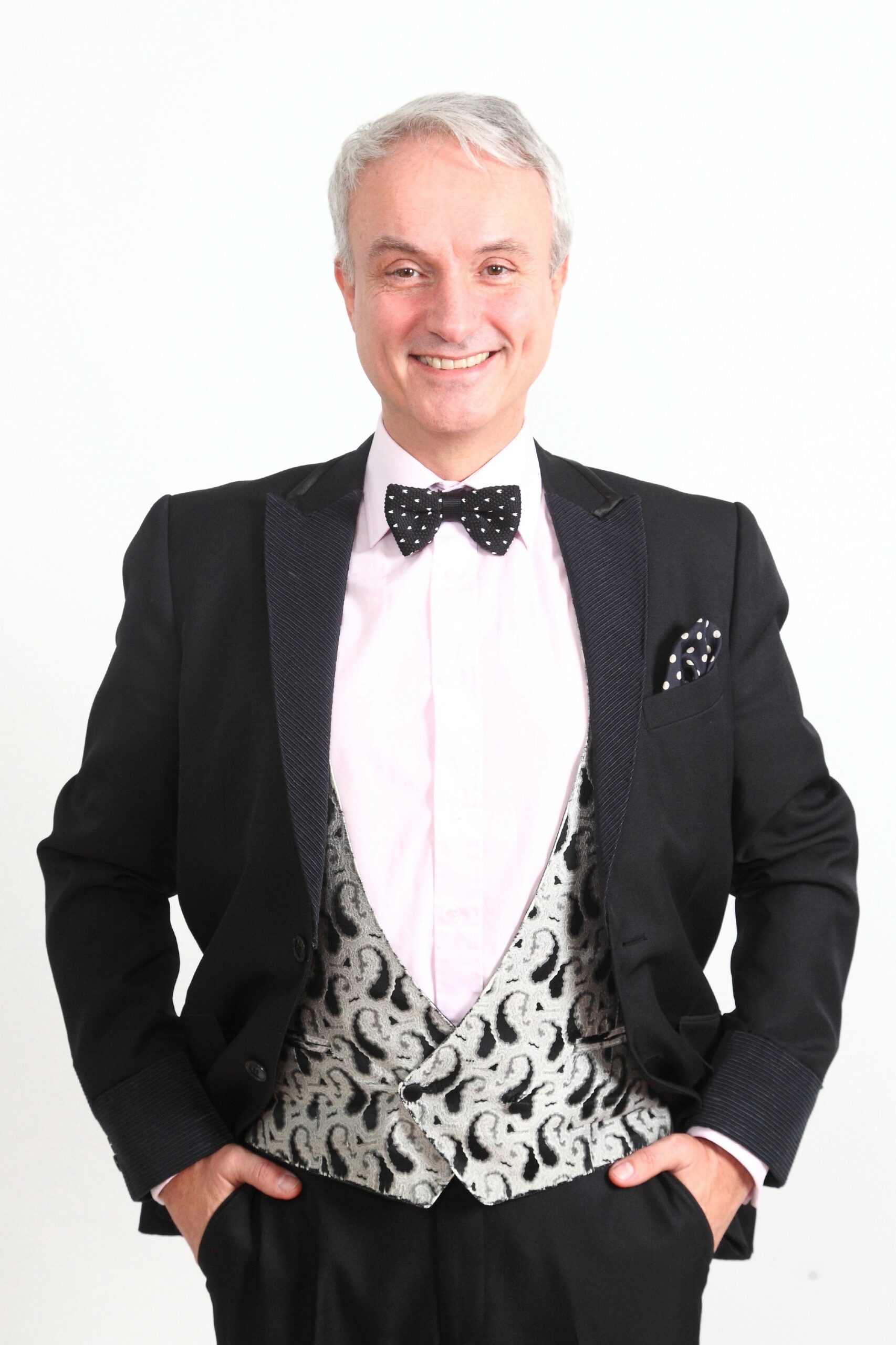 Gäste - Theater an der Rott